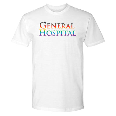 General Hospital Gifts & Merchandise | Official ABC Shop