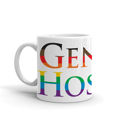 General Hospital Gifts & Merchandise | Official ABC Shop