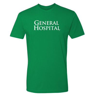 General Hospital Gifts & Merchandise | Official ABC Shop – Page 2