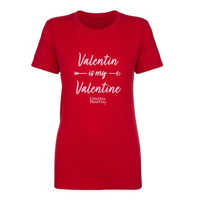 General Hospital Gifts & Merchandise | Official ABC Shop