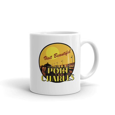 General Hospital Gifts & Merchandise | Official ABC Shop