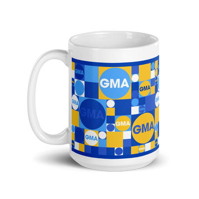 Good Morning America Merchandise- Official Good Morning America Shop