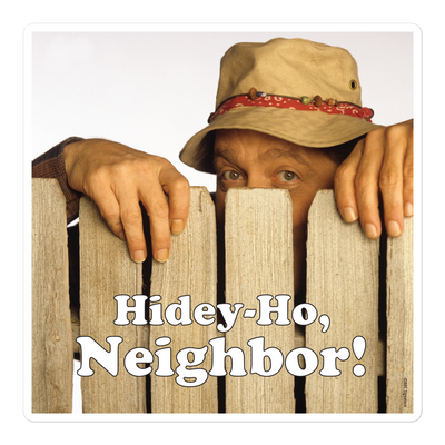 Home Improvement Gifts & Merchandise | Official ABC Shop