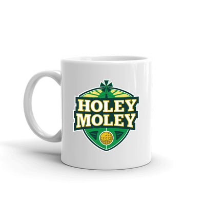 Holey Moley Gifts & Merchandise | Official ABC Shop