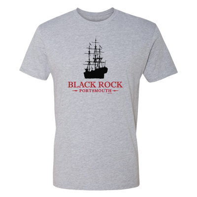 Lost Gifts & Merchandise | Official ABC Shop