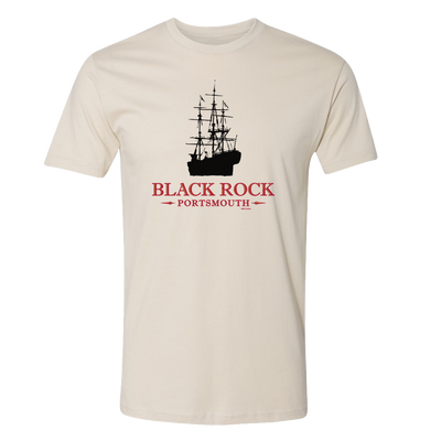 Lost Gifts & Merchandise | Official ABC Shop