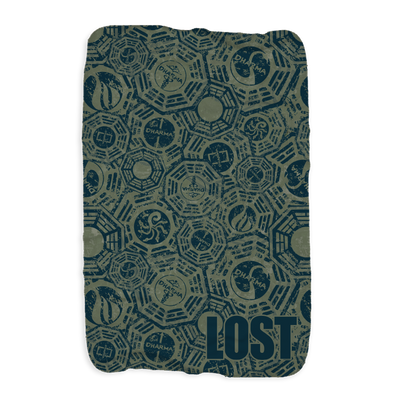 Lost Gifts & Merchandise | Official ABC Shop