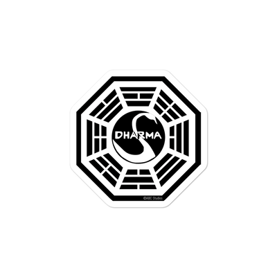 Lost Gifts & Merchandise | Official ABC Shop