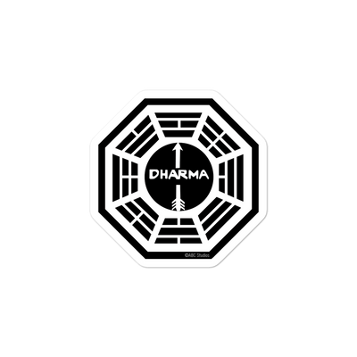 Lost Gifts & Merchandise | Official ABC Shop