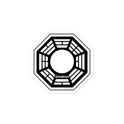 Lost Gifts & Merchandise | Official ABC Shop