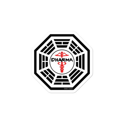 Lost Gifts & Merchandise | Official ABC Shop