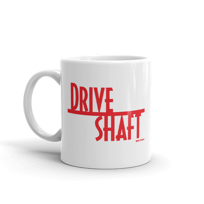 Lost Gifts & Merchandise | Official ABC Shop