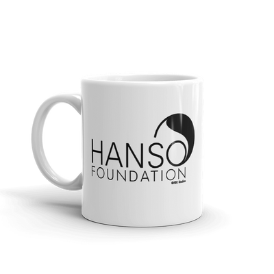 Lost Gifts & Merchandise | Official ABC Shop