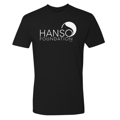 Lost Gifts & Merchandise | Official ABC Shop