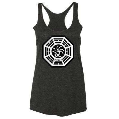 Lost Gifts & Merchandise | Official ABC Shop