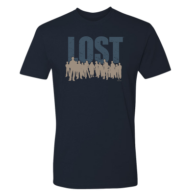 Lost Gifts & Merchandise | Official ABC Shop