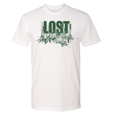 Lost Gifts & Merchandise | Official ABC Shop