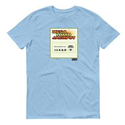 Lost Gifts & Merchandise | Official ABC Shop