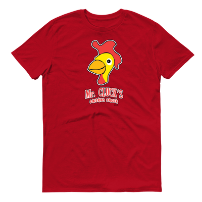 Lost Gifts & Merchandise | Official ABC Shop