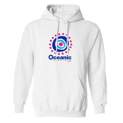 Lost Gifts & Merchandise | Official ABC Shop