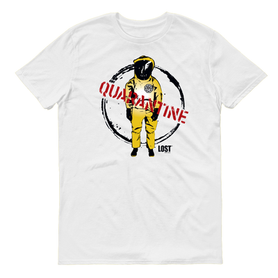 Lost Gifts & Merchandise | Official ABC Shop