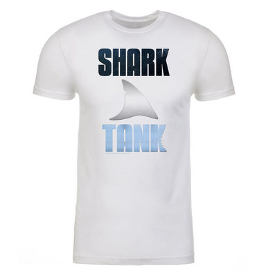 Shark Tank