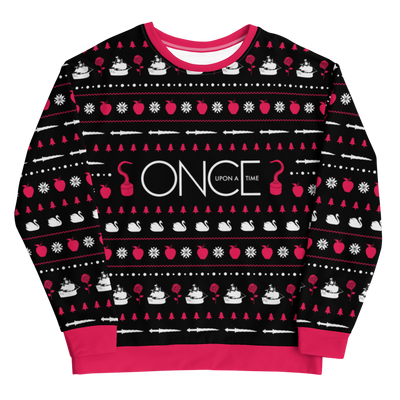 Once Upon a Time Gifts & Merchandise | Official ABC Shop