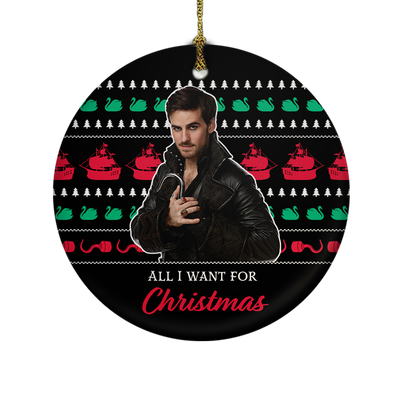 Once Upon a Time Gifts & Merchandise | Official ABC Shop