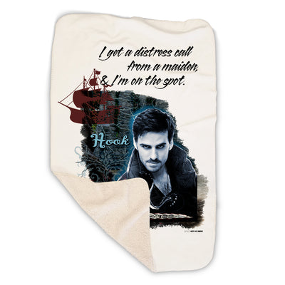 Once Upon a Time Gifts & Merchandise | Official ABC Shop