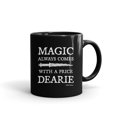 Once Upon a Time Gifts & Merchandise | Official ABC Shop