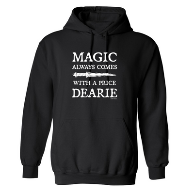 Once Upon a Time Gifts & Merchandise | Official ABC Shop