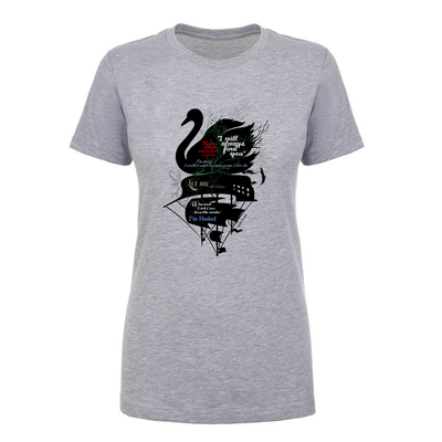 Once Upon a Time Gifts & Merchandise | Official ABC Shop