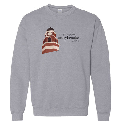 Once Upon a Time Gifts & Merchandise | Official ABC Shop