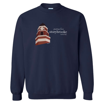 Once Upon a Time Gifts & Merchandise | Official ABC Shop