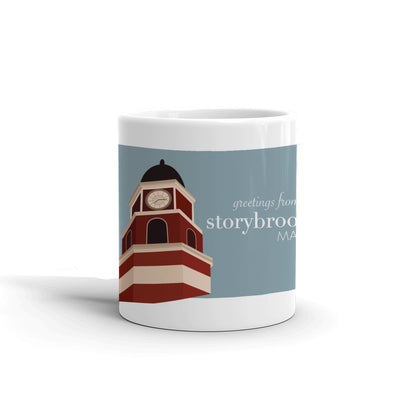 Once Upon a Time Gifts & Merchandise | Official ABC Shop