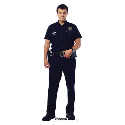 The Rookie Gifts & Merchandise | Official ABC Shop