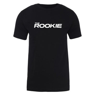 The Rookie Gifts & Merchandise | Official ABC Shop