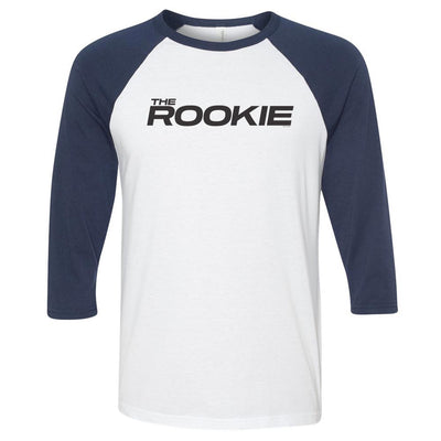 The Rookie Gifts & Merchandise | Official ABC Shop