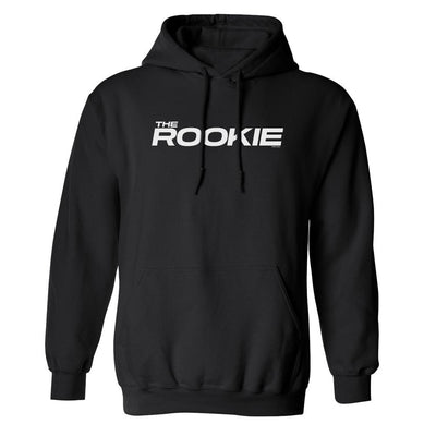 The Rookie Gifts & Merchandise | Official ABC Shop