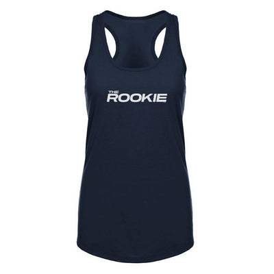 The Rookie Gifts & Merchandise | Official ABC Shop