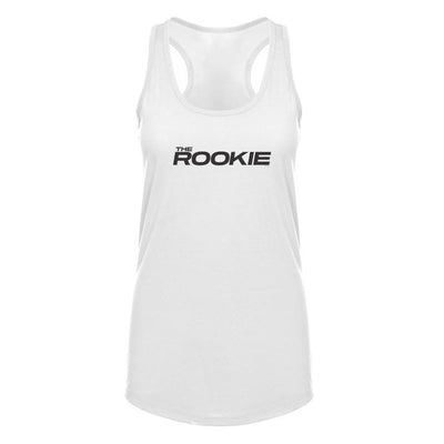 The Rookie Gifts & Merchandise | Official ABC Shop