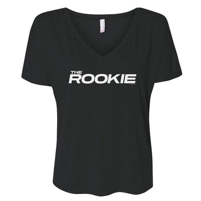 The Rookie Gifts & Merchandise | Official ABC Shop