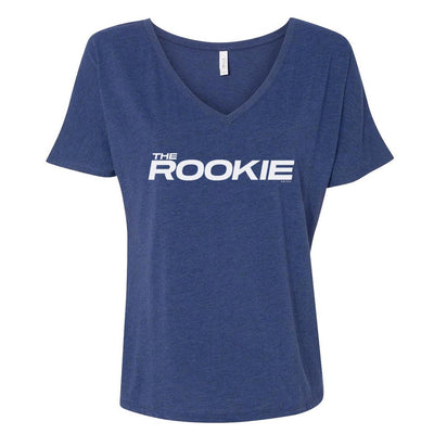 The Rookie Gifts & Merchandise | Official ABC Shop