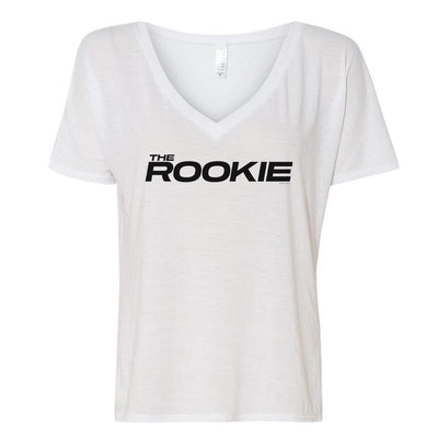 The Rookie Gifts & Merchandise | Official ABC Shop