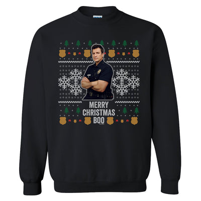 The Rookie Gifts & Merchandise | Official ABC Shop