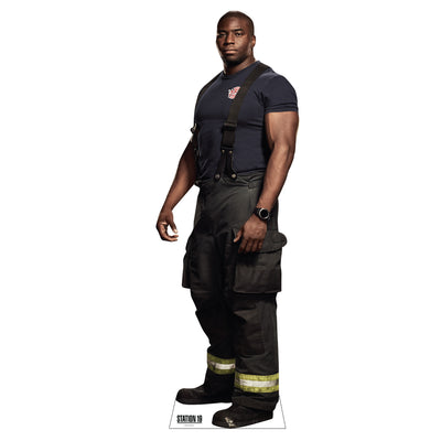 Station 19 Gifts & Merchandise | Official ABC Shop