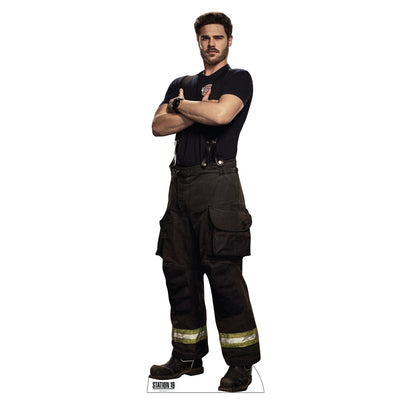 Station 19 Gifts & Merchandise | Official ABC Shop