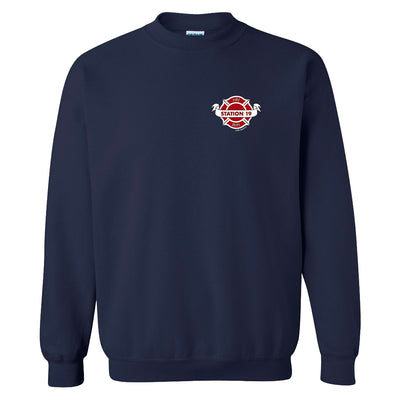 Station 19 Gifts & Merchandise | Official ABC Shop