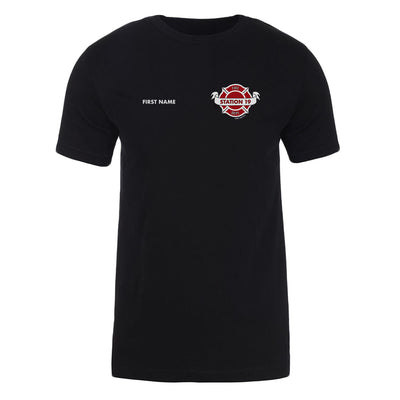 Station 19 Gifts & Merchandise | Official ABC Shop