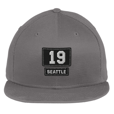 Station 19 Gifts & Merchandise | Official ABC Shop